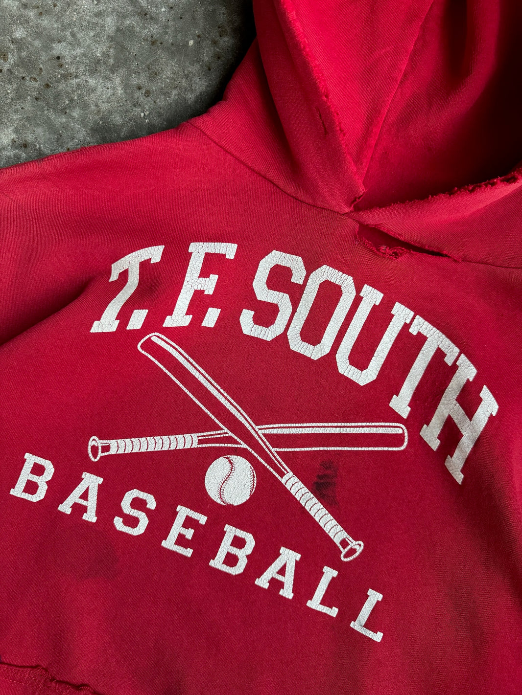 Shop All – AGED IVY