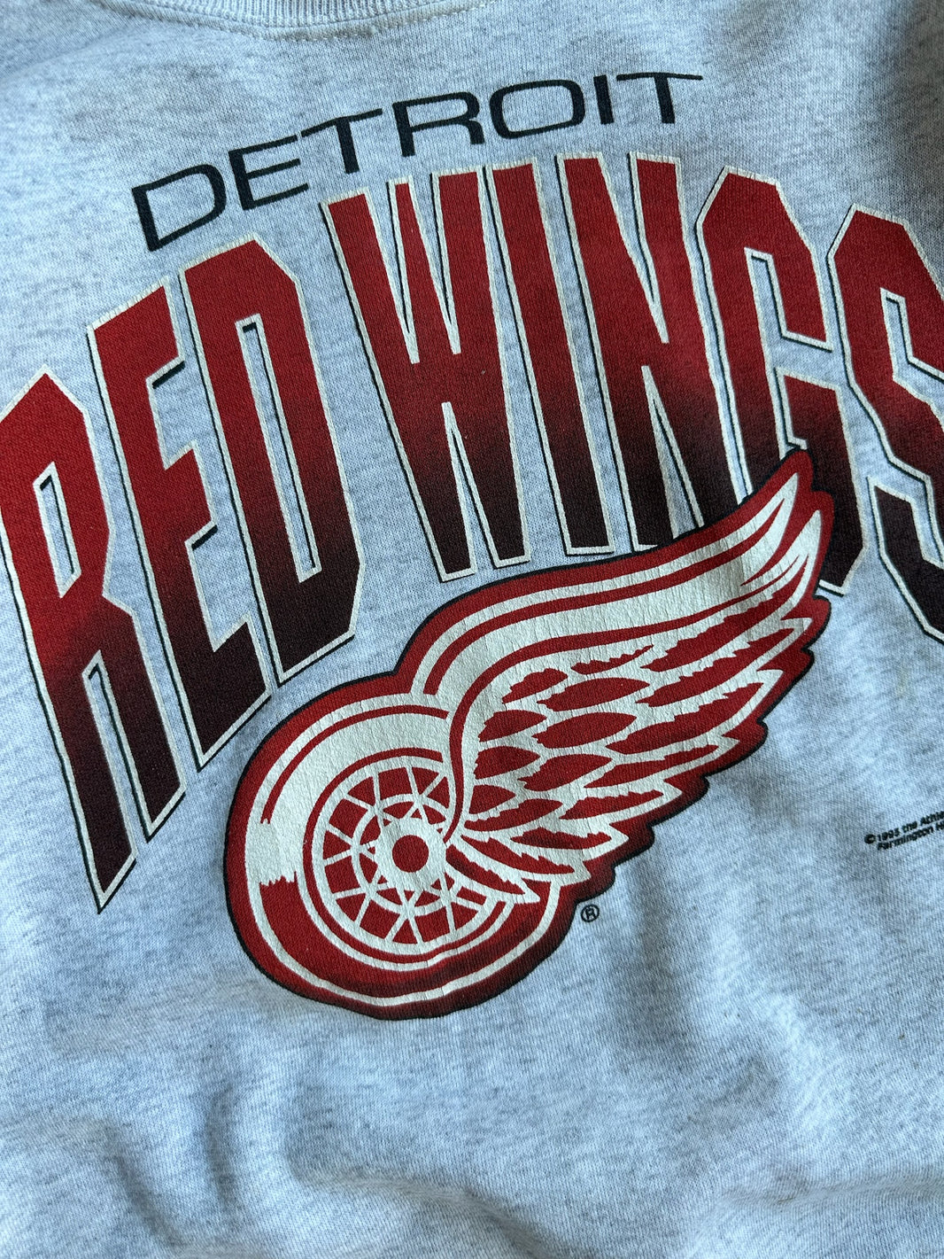 Shop All – AGED IVY